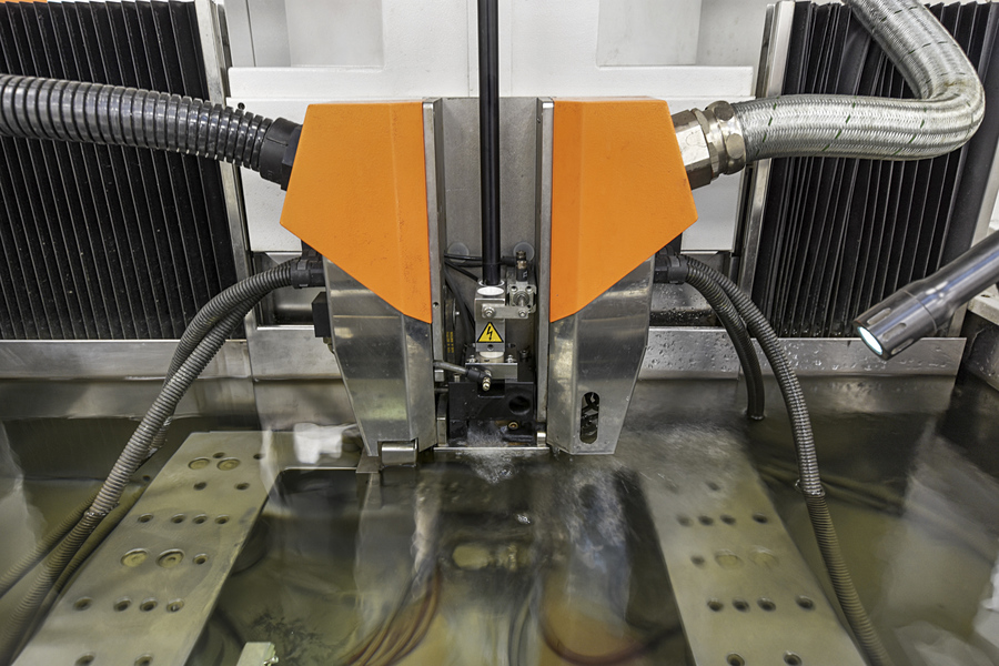 Gallery - Microtec EDMMicrotec EDM