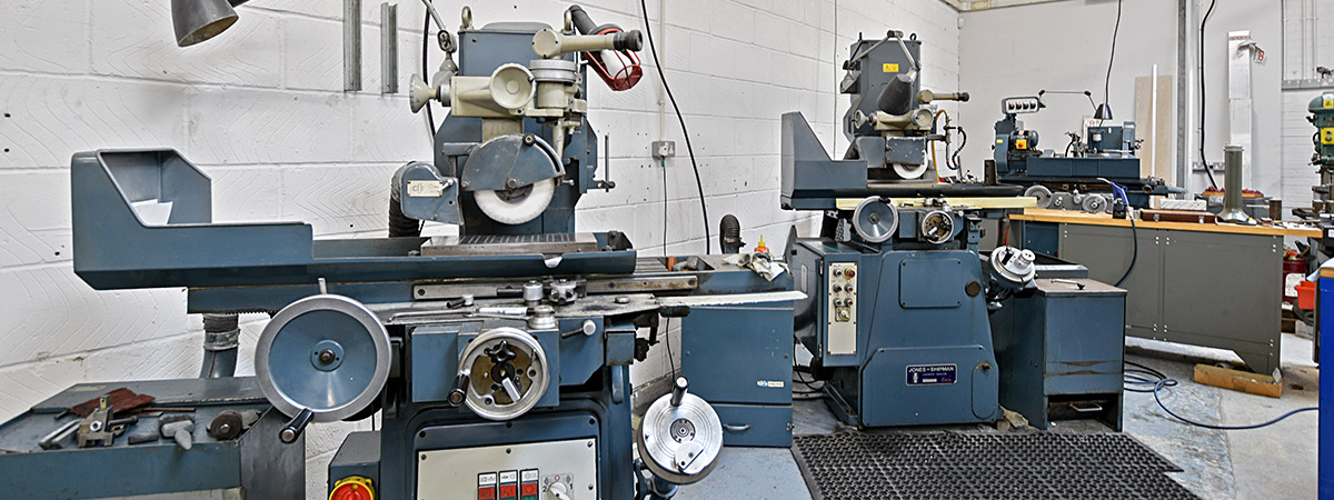 Microtec EDM | Wire Erosion | Micro WireMicrotec EDM